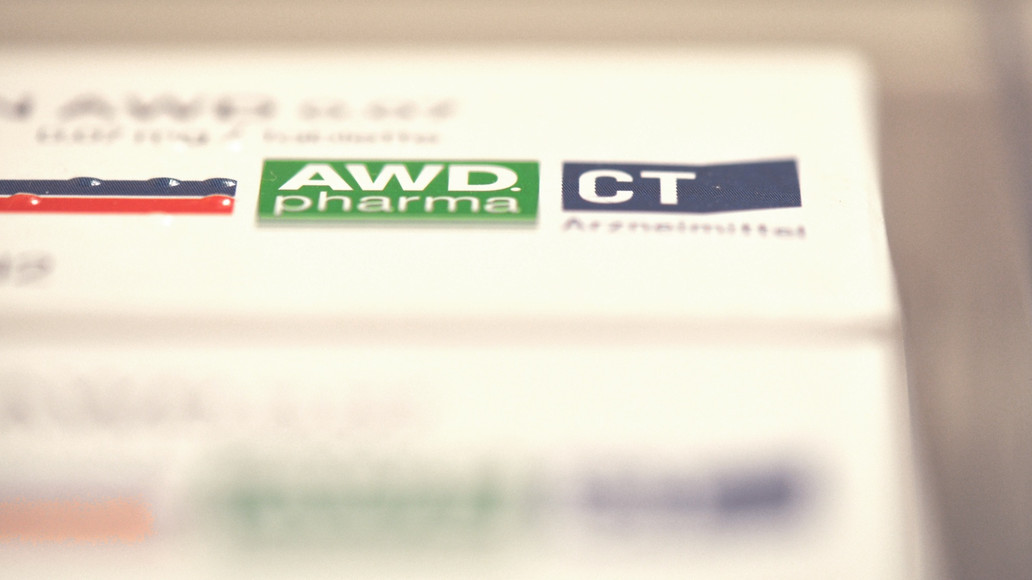 Teva gibt Cordanum auf | APOTHEKE ADHOC