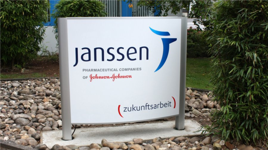 Janssen: Zulassung für Ponvory | APOTHEKE ADHOC