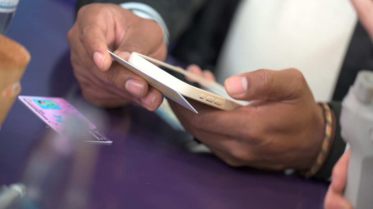 CardLink: Mea feiert erste Einlösungen via Gedisa | APOTHEKE ADHOC