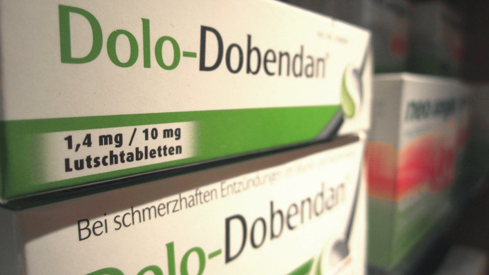Drogerie-Dobendan wird Dobensana | APOTHEKE ADHOC