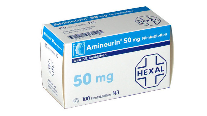 Bayer streicht Saroten | APOTHEKE ADHOC