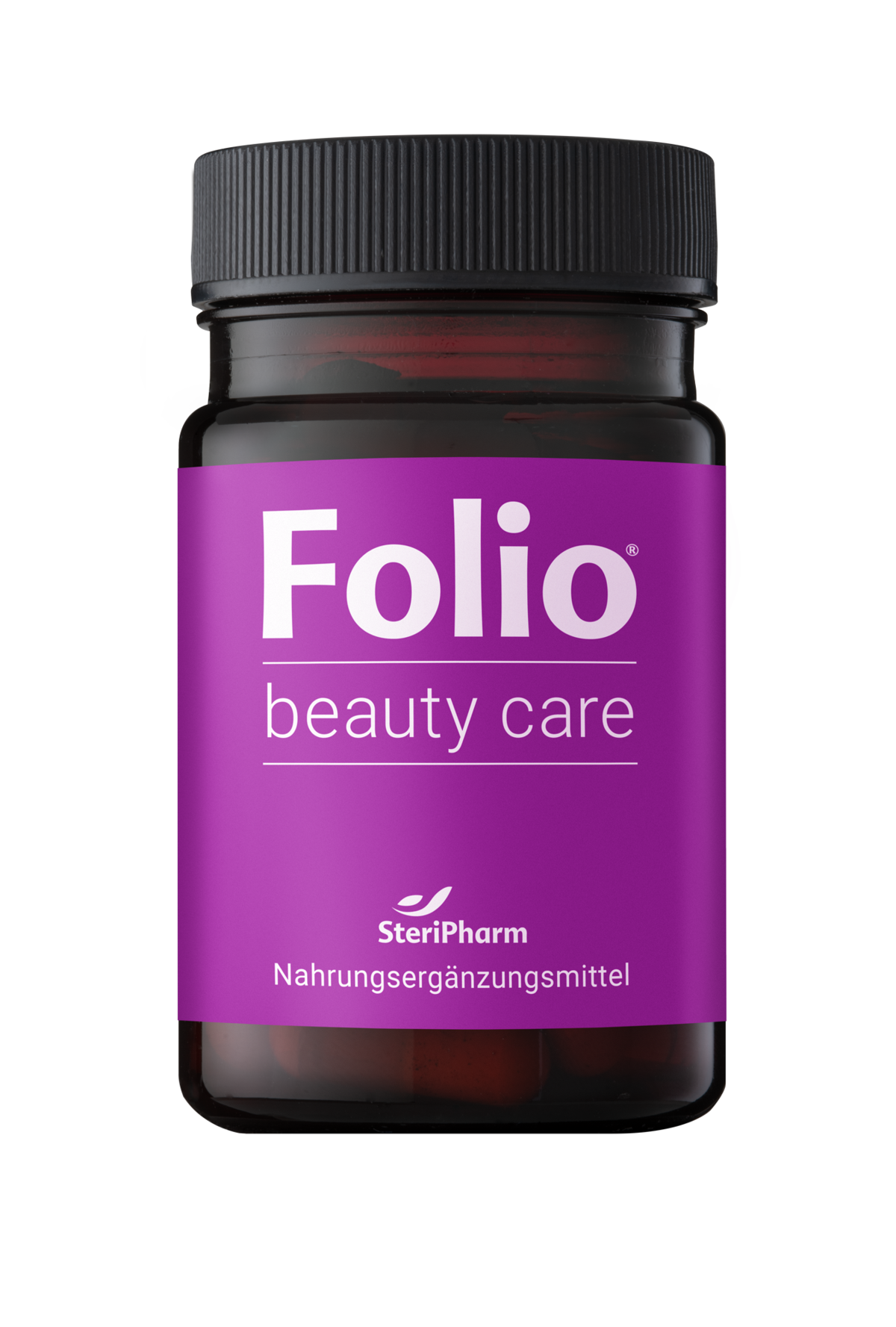 Folio® beauty care: Neue Vitalstoff-Komposition | APOTHEKE ADHOC