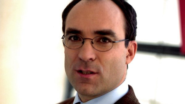 25 Jahre: Phoenix feiert Jubiläum | APOTHEKE ADHOC