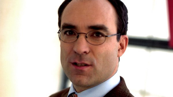 Ruth Merckle verstorben | APOTHEKE ADHOC