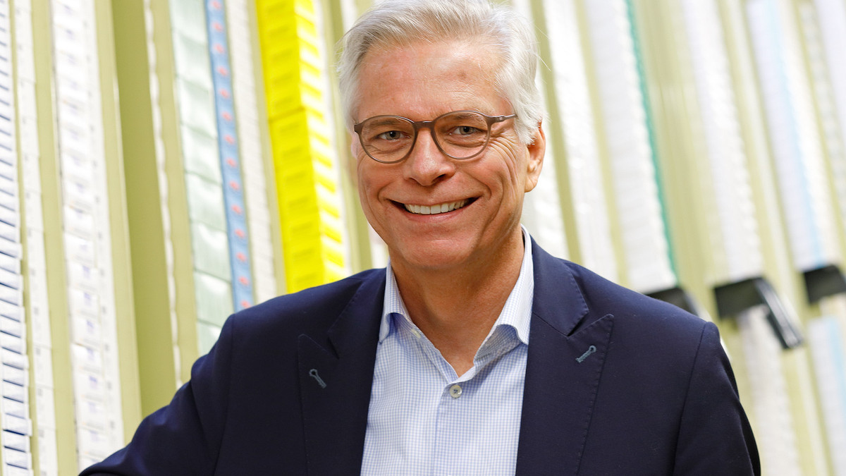 Engpässe: „Wir sind nur noch am Improvisieren“ | APOTHEKE ADHOC