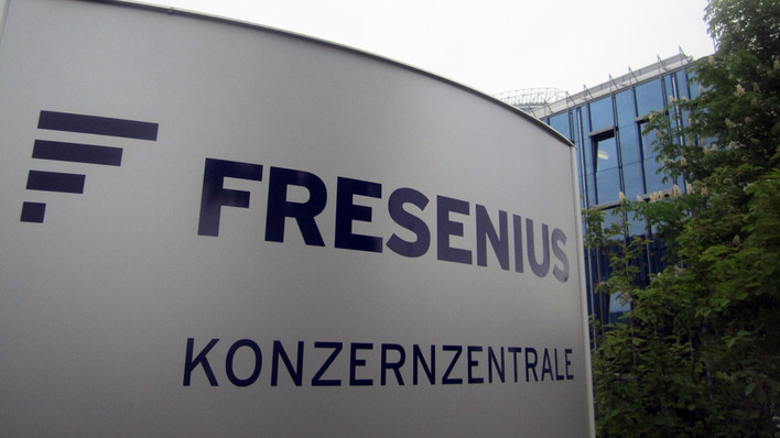 Trinknahrung – wann zahlt die Krankenkasse | APOTHEKE ADHOC