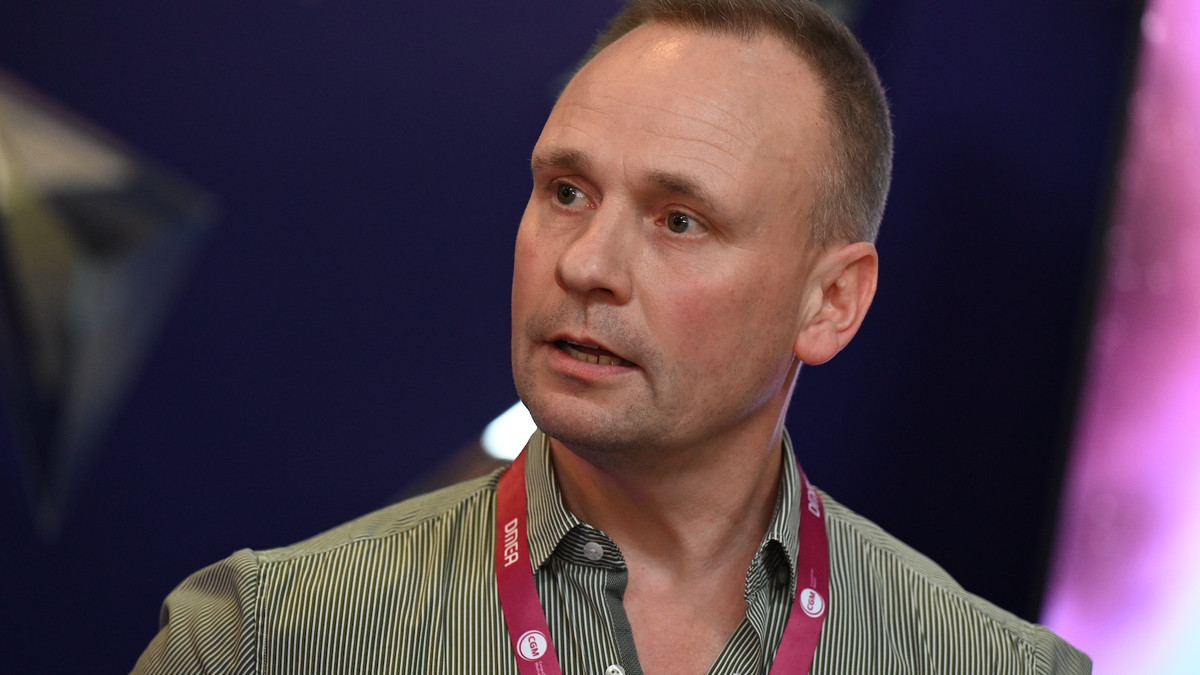 CardLink: „Noch nie war die Gematik so schnell“ | APOTHEKE ADHOC