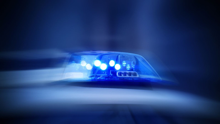 Zeuge stoppt Medikamenten-Diebe | APOTHEKE ADHOC
