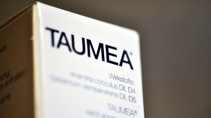 Vertanical: Neuer Cannabis-Vollextrakt | APOTHEKE ADHOC