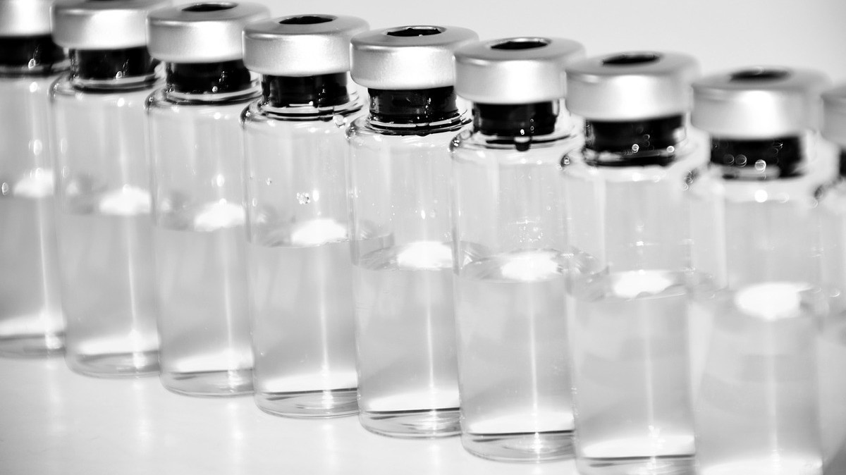 Zulassungsempfehlung für Waylivra | APOTHEKE ADHOC