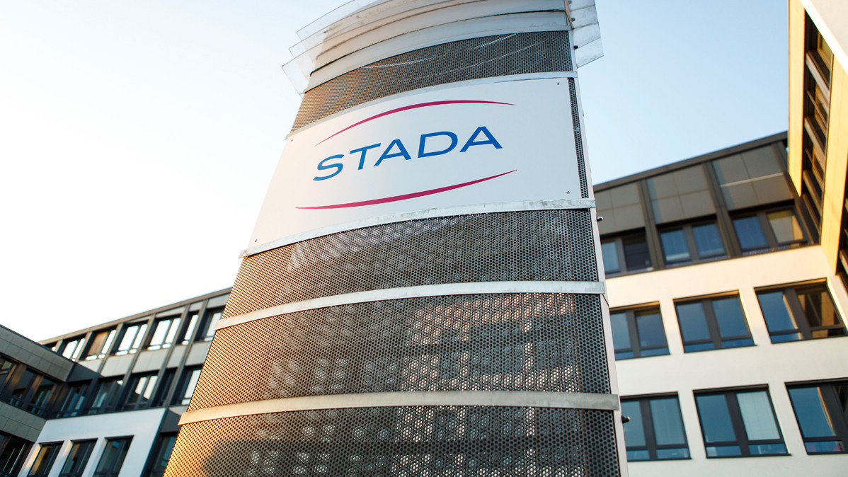 Probiotika: Jetzt kommen Stada und Hexal | APOTHEKE ADHOC