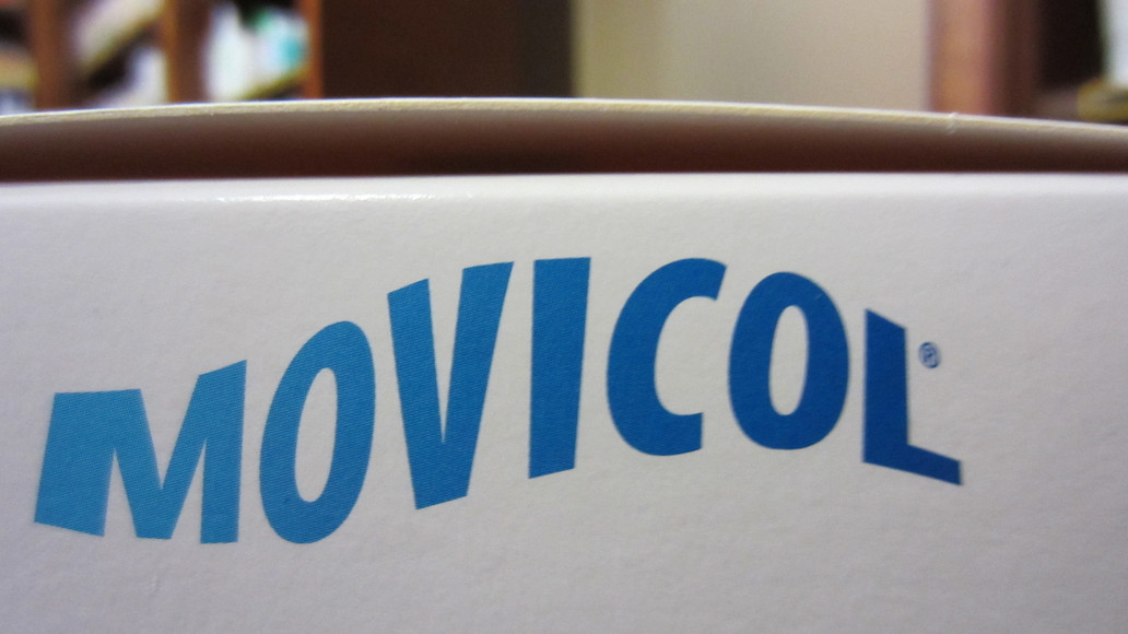 Macrolax: Brausetabletten von KSK | APOTHEKE ADHOC