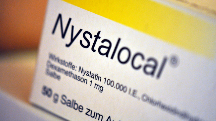 Arzneimittelnamen: Unaussprechlich und leicht zu vergessen | APOTHEKE ADHOC