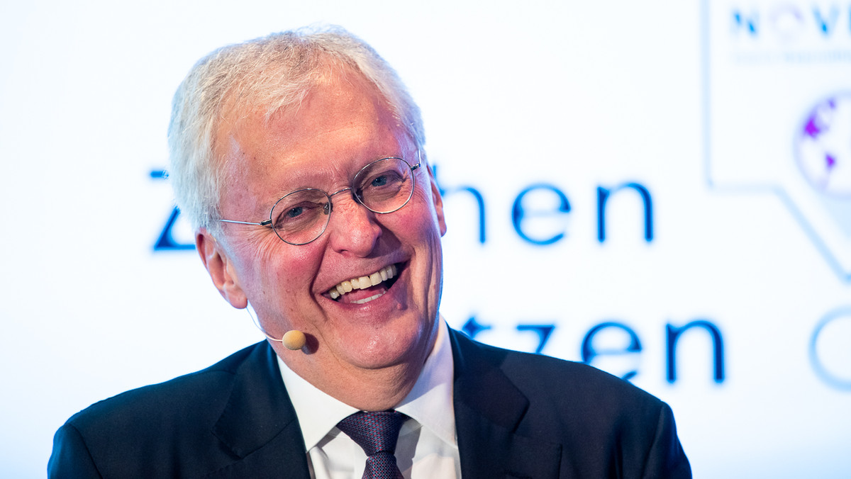Noventi steigt bei MORE ein | APOTHEKE ADHOC