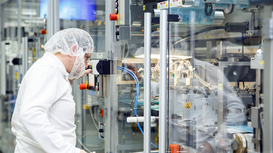 Aristo: Verhütungsring ungekühlt | APOTHEKE ADHOC