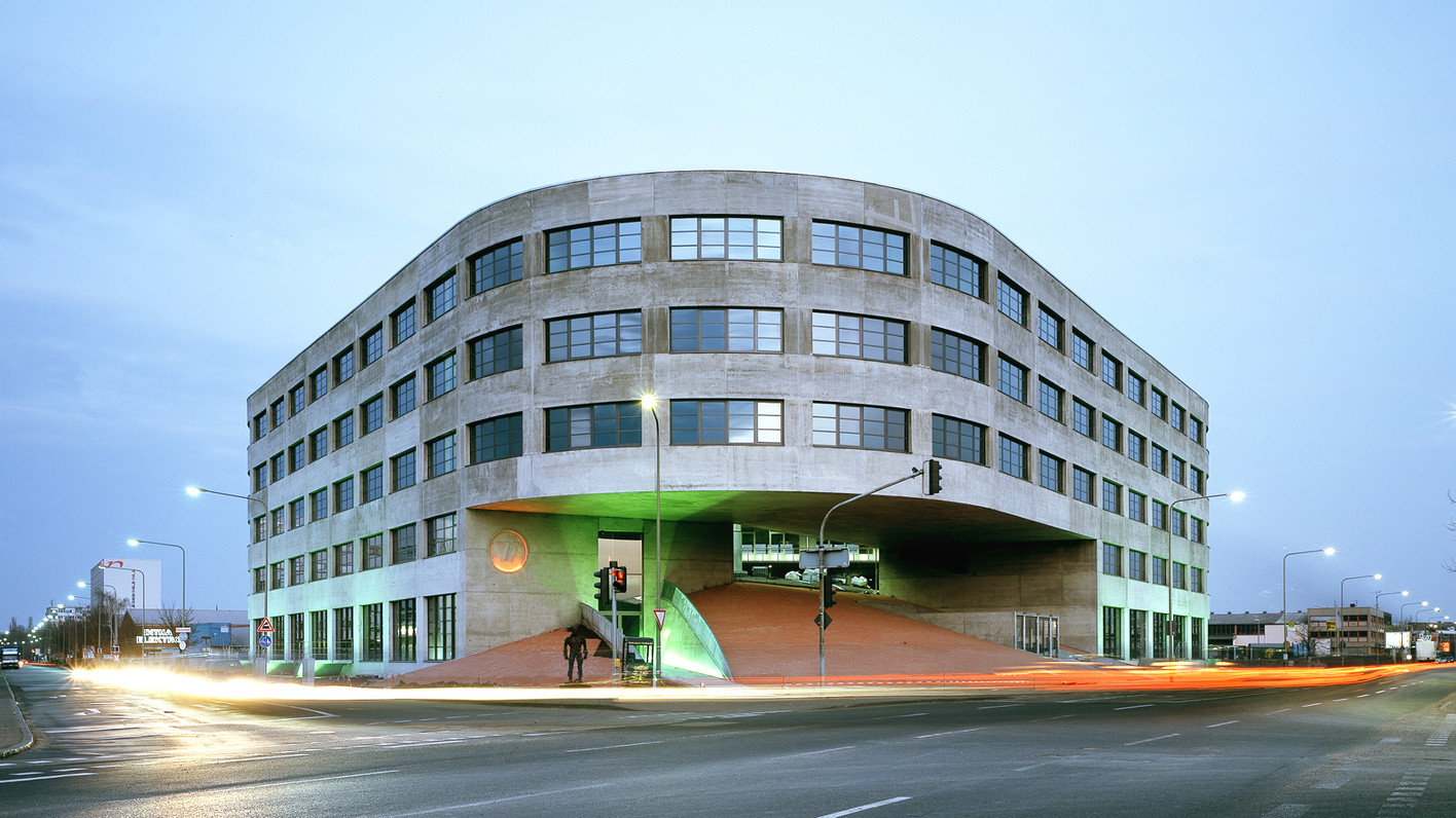 Arzneimittel-Gene im Blick | APOTHEKE ADHOC