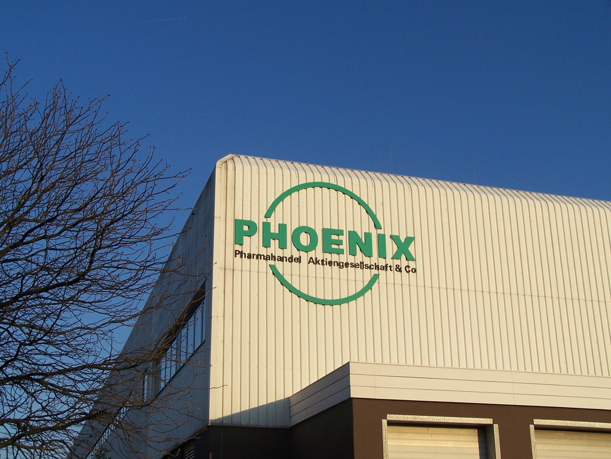Warnstreik bei Phoenix | APOTHEKE ADHOC