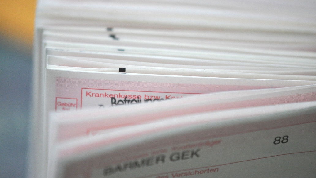 PZN oder Name: Was gilt? | APOTHEKE ADHOC