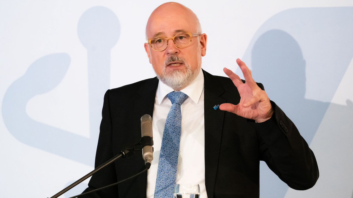 Virchowbund: Lauterbach gefährdet Gesundheitskiosk | APOTHEKE ADHOC