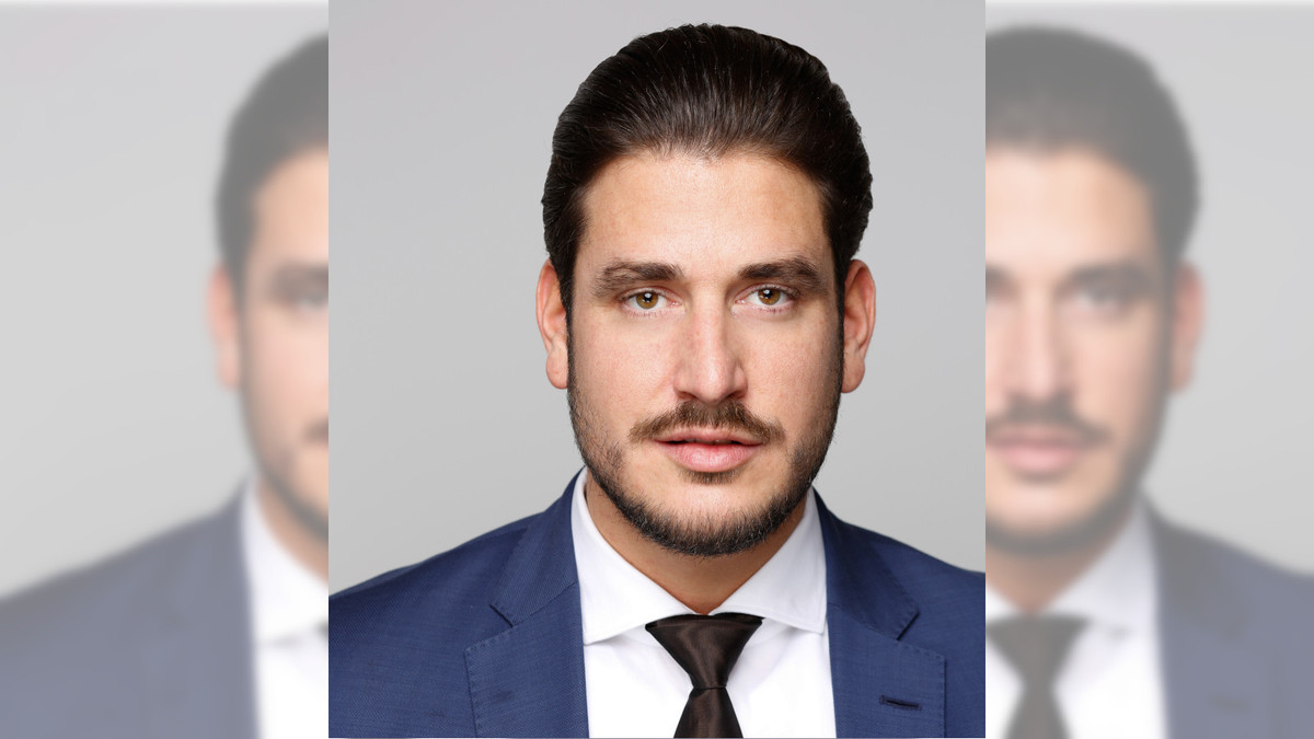 Farmako schmeißt Geschäftsführer raus | APOTHEKE ADHOC