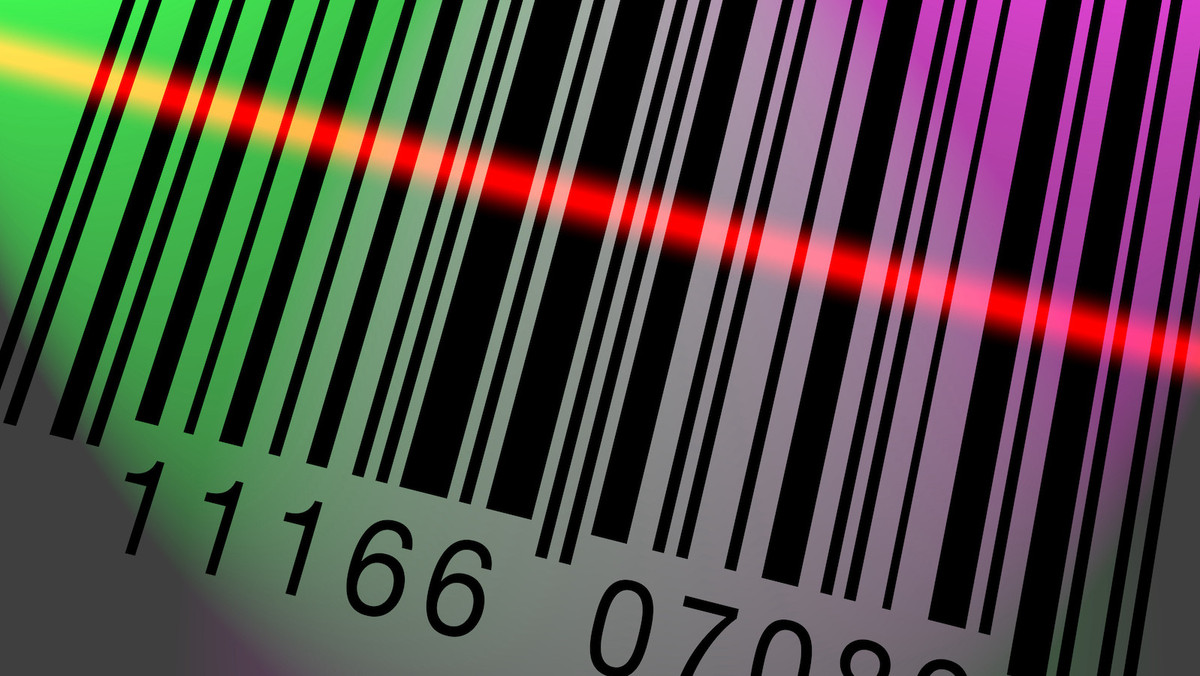 Web-App ermöglicht Überprüfung von Schnelltests | APOTHEKE ADHOC
