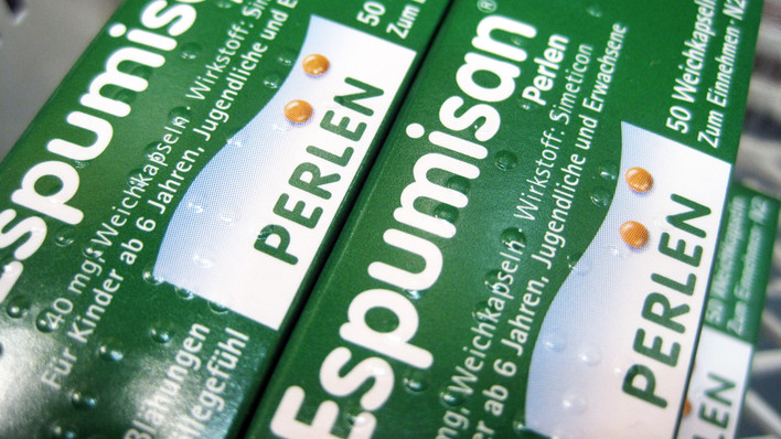 Vipratox/Rheunervol: Kunde besteht auf DDR-Original | APOTHEKE ADHOC