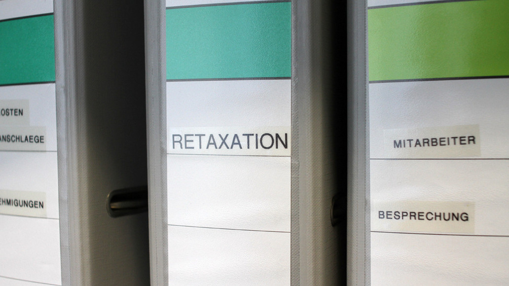 Rezeptfrist überschritten: Keine Retax bei Vermerk | APOTHEKE ADHOC