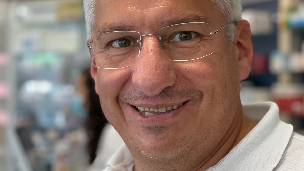 Kampagne: PTA mobilisiert Apotheken | APOTHEKE ADHOC