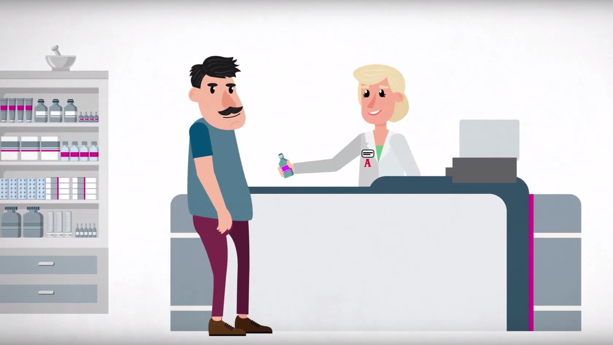 Noventi erklärt das E-Rezept | APOTHEKE ADHOC