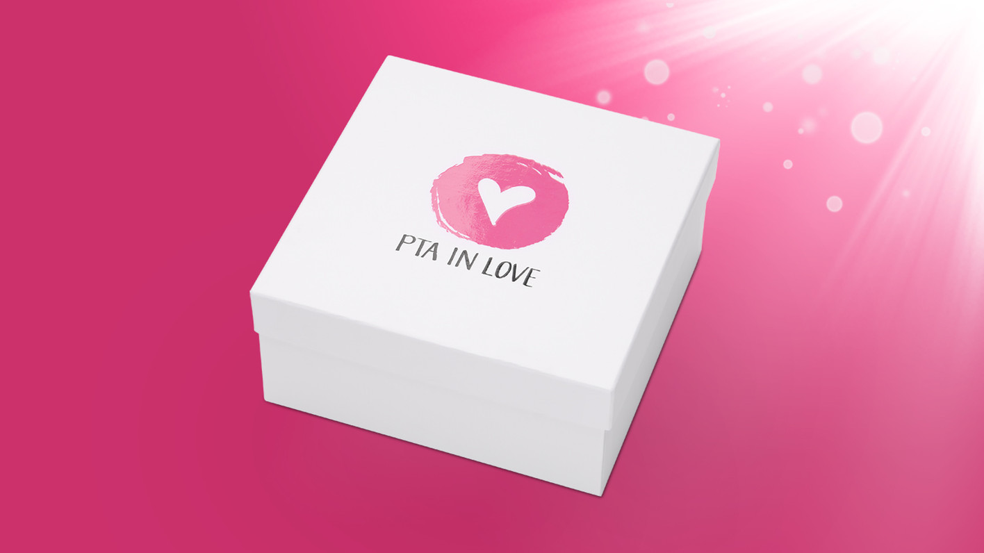 PTA IN LOVE: 5000 PTA-Boxen zum Start | APOTHEKE ADHOC