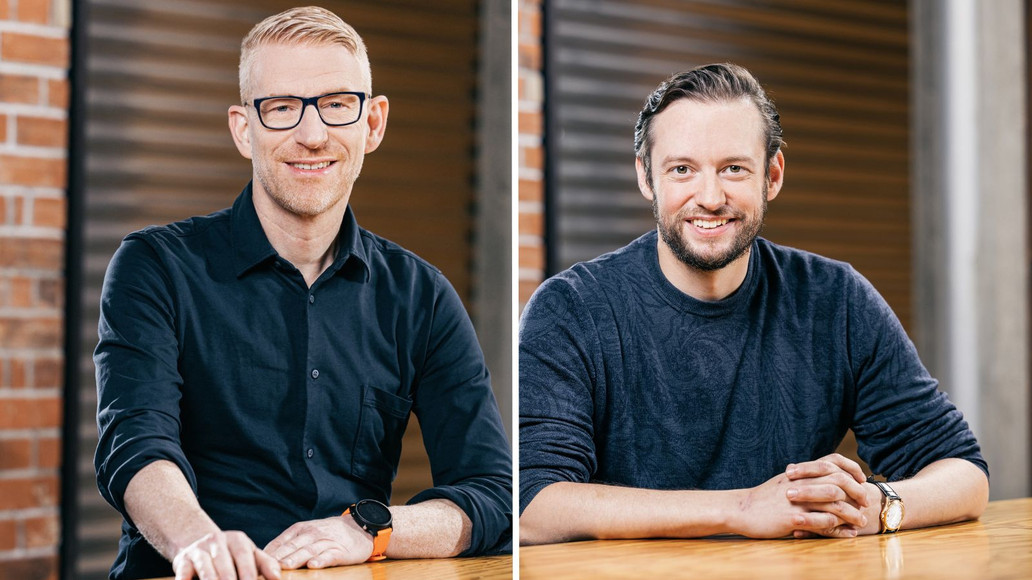 Apovid übernimmt Solvena | APOTHEKE ADHOC