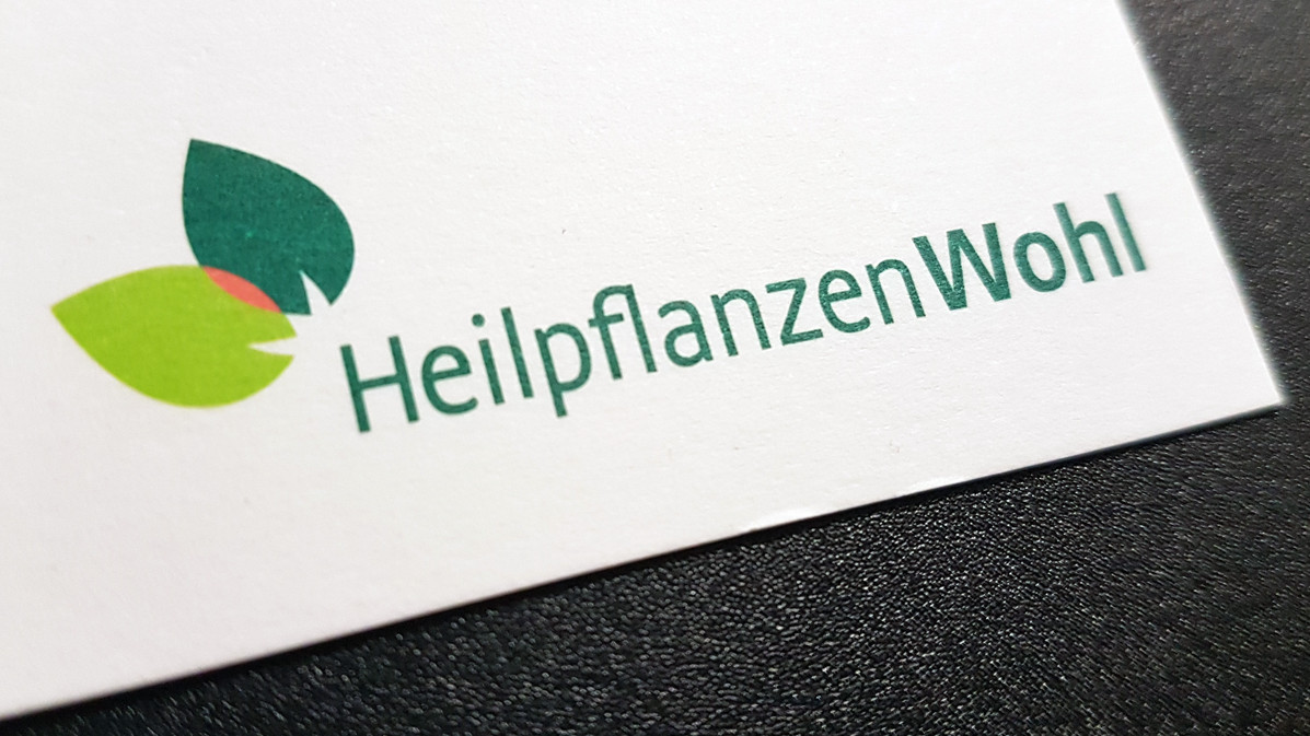 Nyrax: Spargel trifft Petersilie | APOTHEKE ADHOC