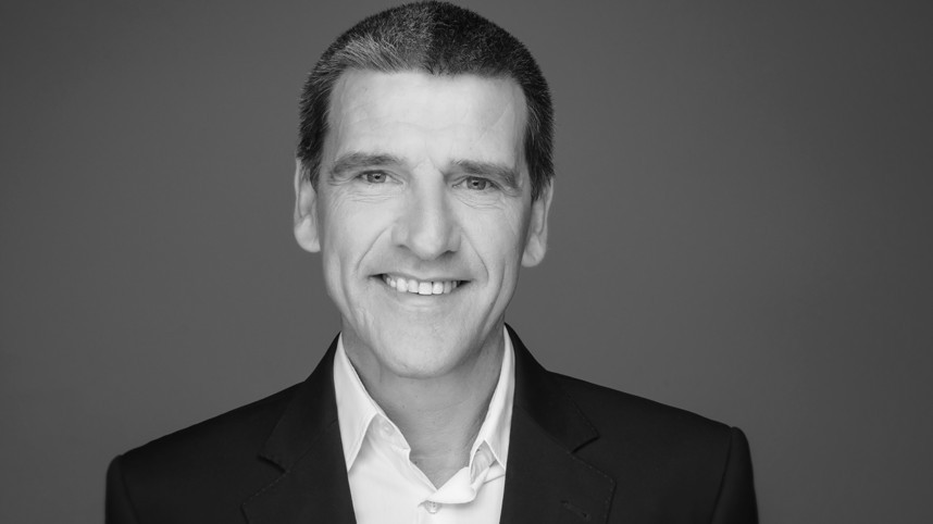 Dr. Roland Kaske verstorben | APOTHEKE ADHOC