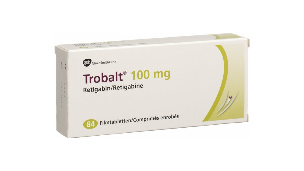 Diabetiker wollen Gliptine retten | APOTHEKE ADHOC