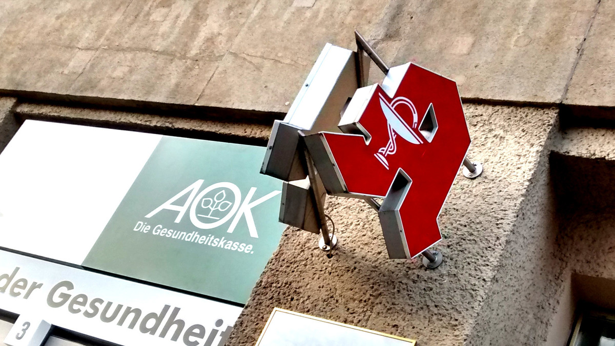 Fehlende Dosierangaben: AOK streicht Nullretax | APOTHEKE ADHOC