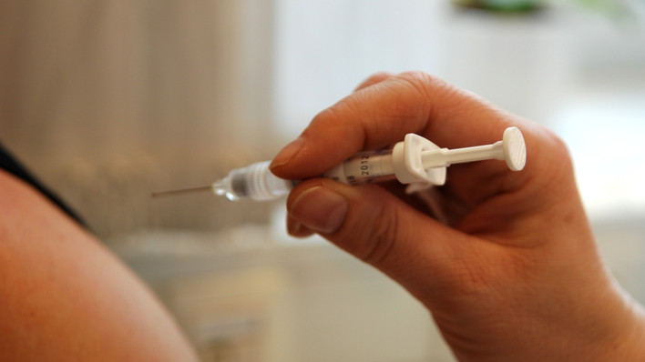 Zostex-Generikum von Aristo | APOTHEKE ADHOC