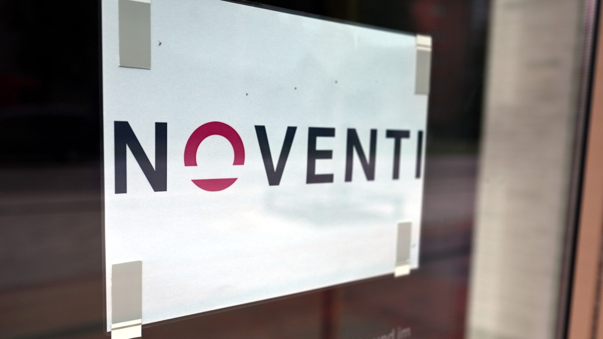 Noventi stellt Pharmasoft ab | APOTHEKE ADHOC