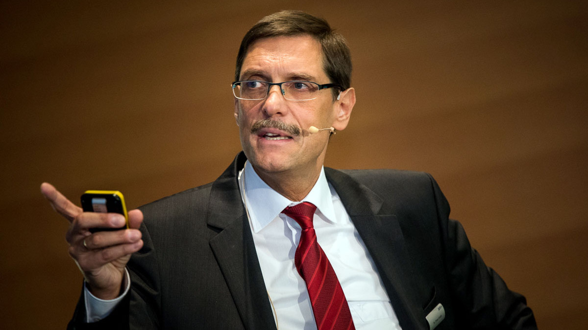 OTC-Switch stärkt Apotheken | APOTHEKE ADHOC