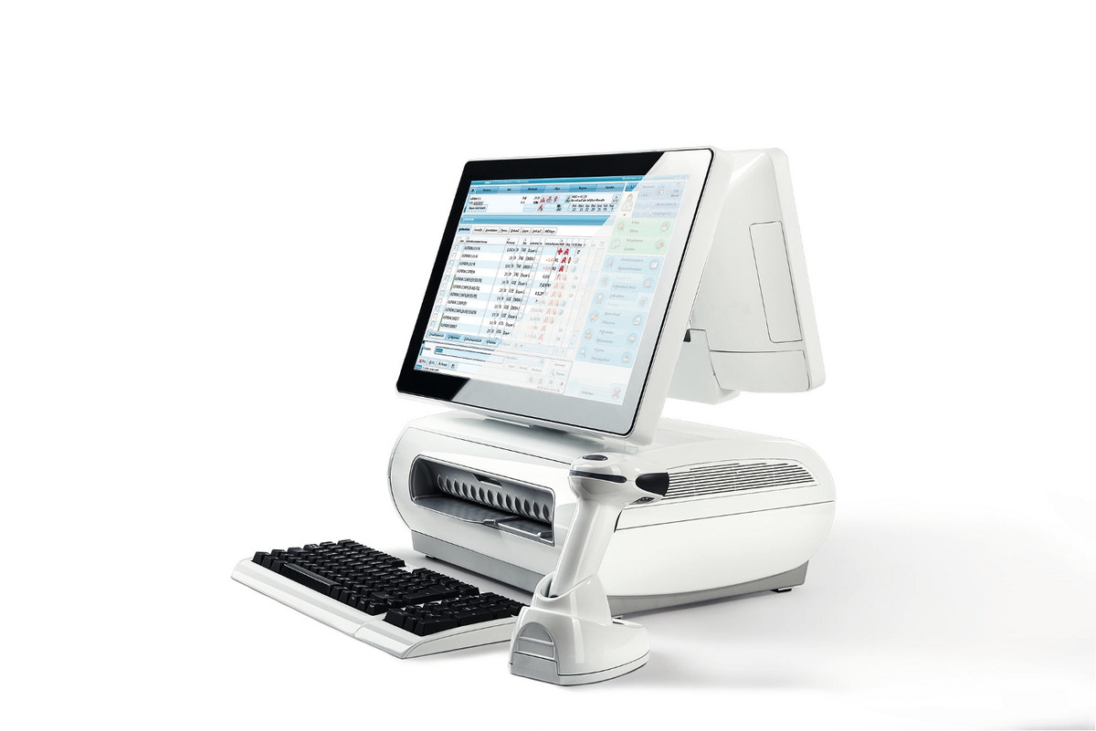 awinta setzt neue Maßstäbe für die Warenwirtschaft | APOTHEKE ADHOC