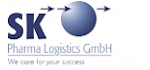 SK Pharma Logistics – Ihr Konfektionierungsdienstleister | APOTHEKE ADHOC