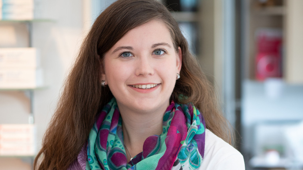 Hochpreiser: Inhaberin zeigt Worst-Case-Szenario | APOTHEKE ADHOC