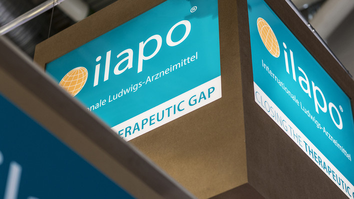 Ilapo sieht Lieferengpässe als Chance | APOTHEKE ADHOC