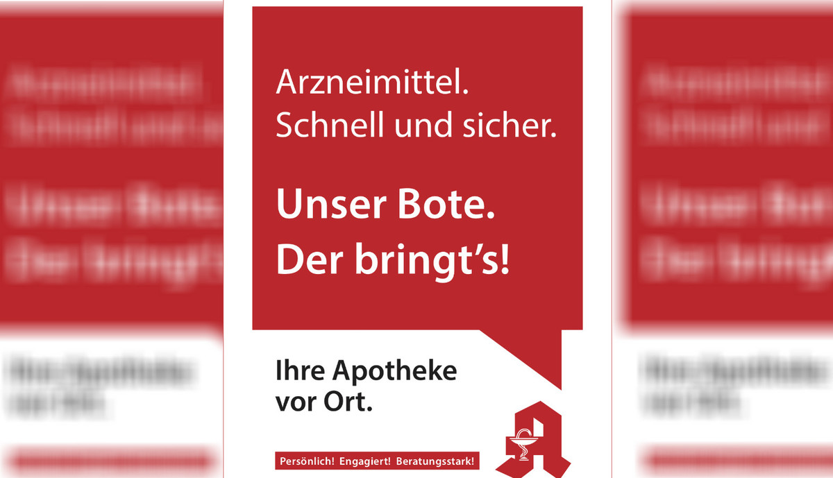 AVNR & AK Nordrhein: Medienoffensive gemeinsam mit Bild-Zeitung ...