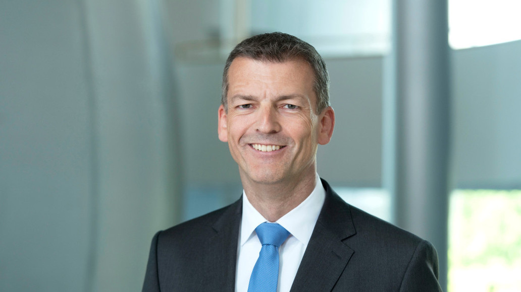 Top-Gehälter für Kassenchefs | APOTHEKE ADHOC