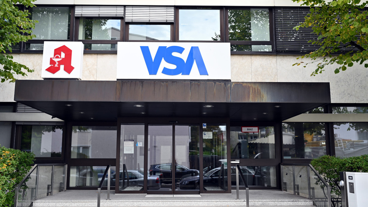 Noventi erhöht die Preise | APOTHEKE ADHOC