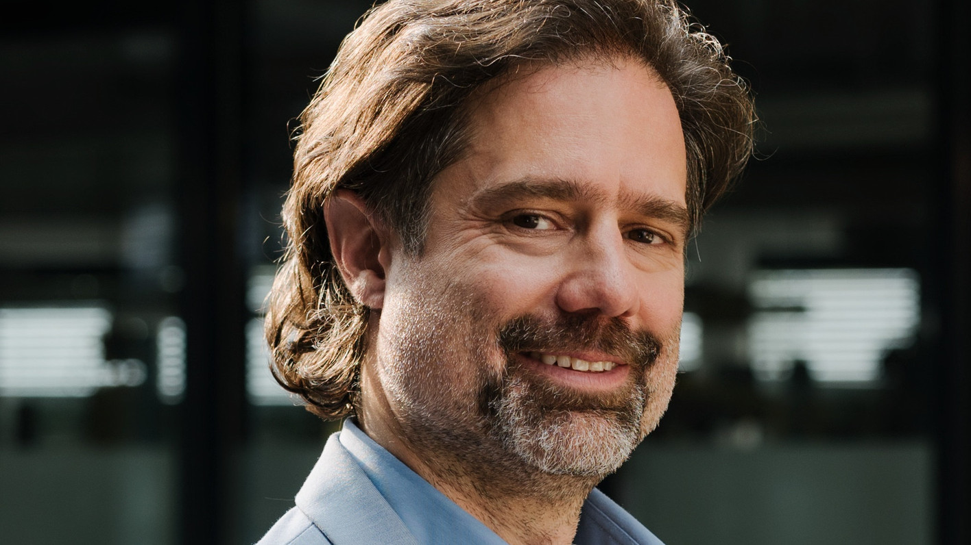 „Dr. Ansay“: Tele-Schnelltests ohne Arztkontakt | APOTHEKE ADHOC