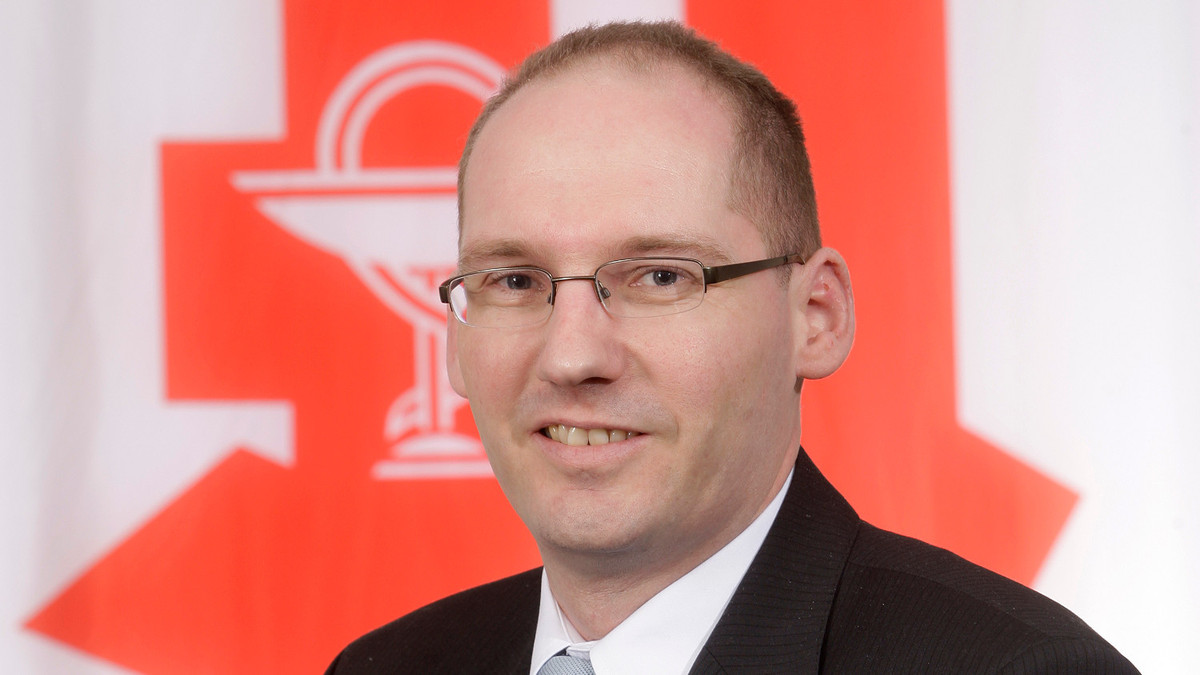 AvP-Vergleich: AVNR will halbe Million | APOTHEKE ADHOC