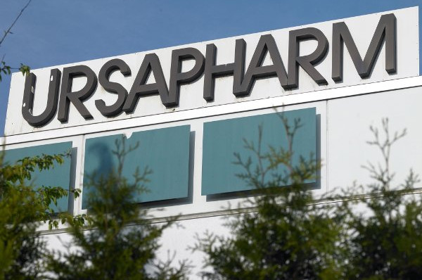 Ursapharm: „Bestellen Sie bequem online“ | APOTHEKE ADHOC