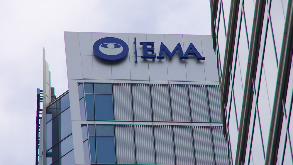 EMA: Fünf neue Zulassungsempfehlungen | APOTHEKE ADHOC