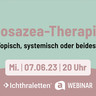 Zugsalben bei Abszessen: Wirkstoffe & Anwendung | APOTHEKE ADHOC